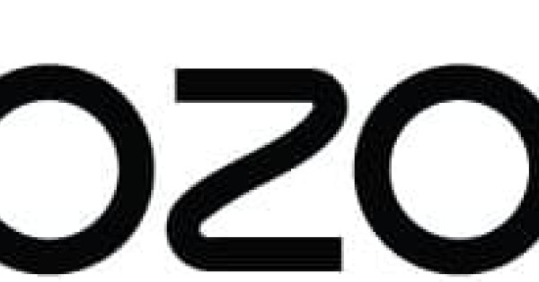 Vozol προϊόντα ηλεκτρονικού τσιγάρου - Αντιπρόσωπος σε Ελλάδα & Κύπρο